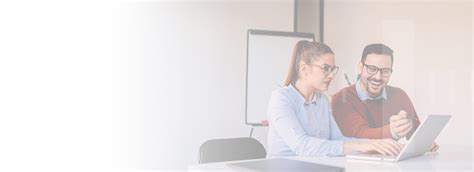 Infosys Employee Experience Solution