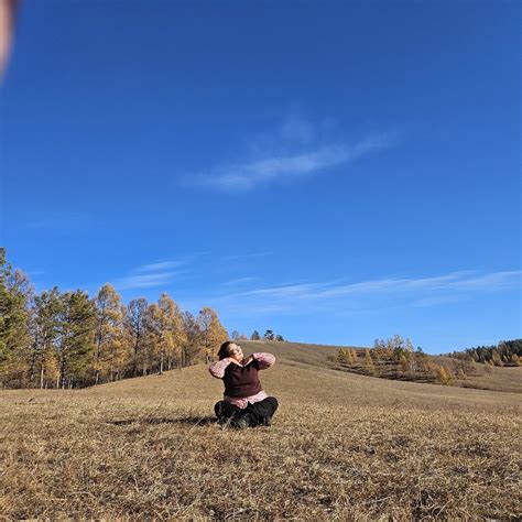 Төмөртогоогийн Энхтүвшин 👏ОЛОН УЛСЫН ЭМЭГТЭЙЧҮҮДИЙН БАЯРЫН МЭНД ДЭВШҮҮЛЬЕ