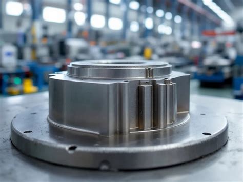 How To Make Money With Cnc Machines 5 Profitable Ideas Borui Cnc