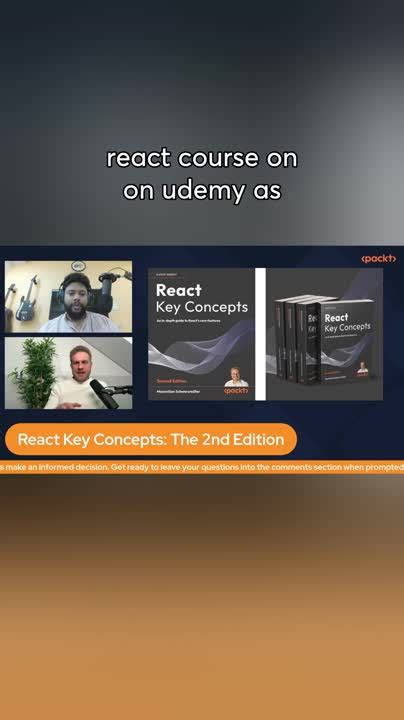 Priyadarshini Sharma On Linkedin React Reactserver Reactjs