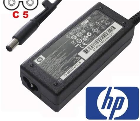 Hp Original Watt Big Pin Laptop Adapter Pragyaz