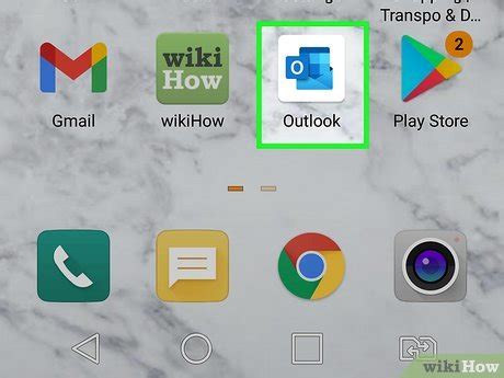 Ways To Forward An Email WikiHow