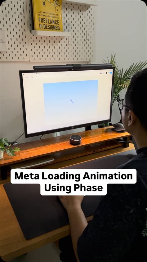 Harshil Acharya Harshil Designer • Instagram Photos And Videos