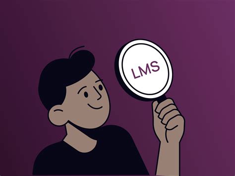Lms Implementation A Step By Step Guide To Use In 2024