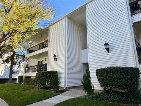 651 E 4025 S G Salt Lake City Ut 84107 Mls 2120258