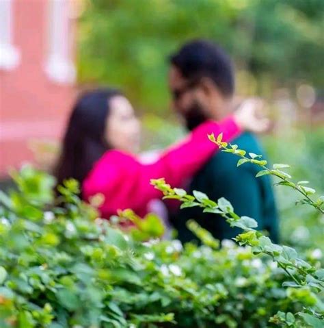 Jakir Hossain