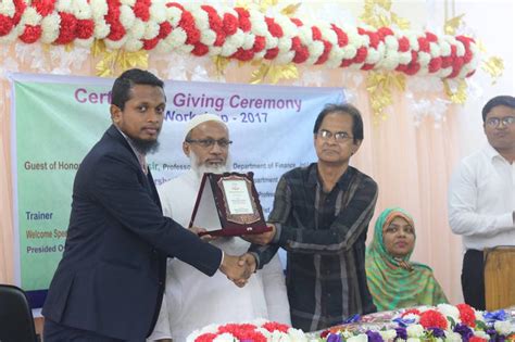 Zahirul Islam Csca™ On Linkedin Excel Makes Life Easy Excel For Excellence