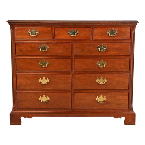 Thomasville Furniture 186 For Sale At 1stdibs Old Thomasville