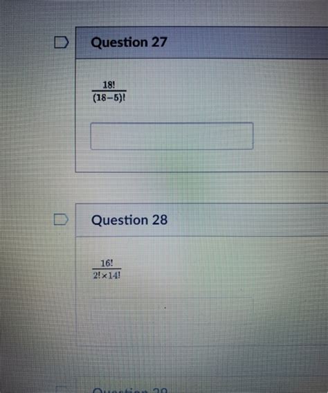 Solved Question Question X Chegg Com