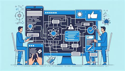 app如何真机调试vue项目 Worktile社区