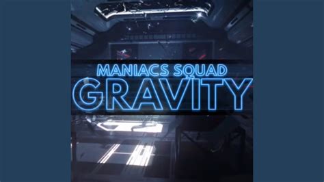 Gravity Youtube
