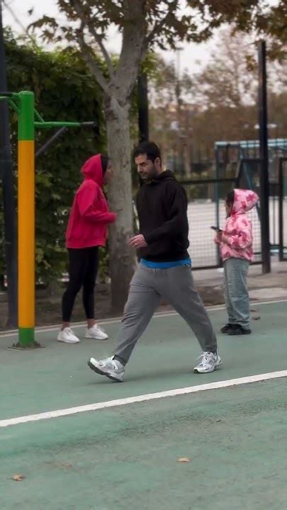 😂دوربین مخفی مامان جدید😂 Youtube