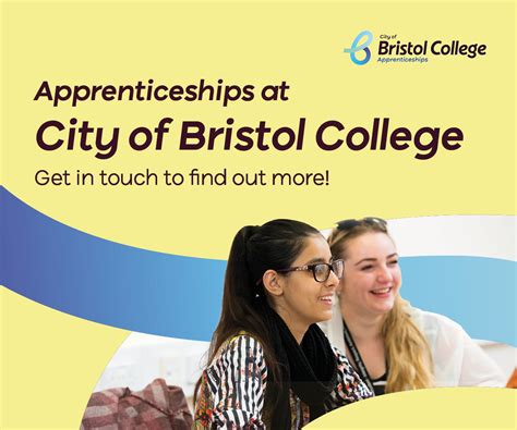 Mechatronics Maintenance Technician Apprenticeship The Apprenticeship Guide