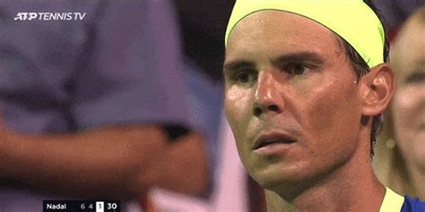 when i m in a meeting thinking about the bug i haven t fixed yet the