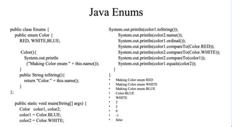 Chapter 6 Data Types Flashcards Quizlet