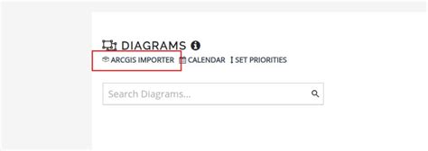 Import Your Esri Arcgis Feature Layer In Geodesignhub Support Geodesignhub Community