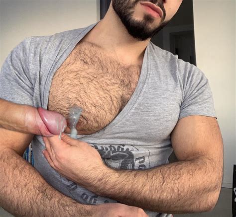 Cum On Pecs Pec Wank Page 22 Lpsg Cum On Pecs Pec Wank Page 22 Lpsg