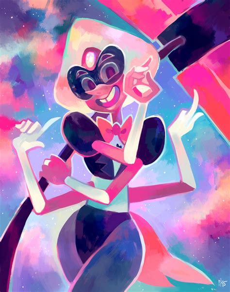 Sardonyx Steven Universe Sardonyx Steven Universe Anime Steven Universe Fanart