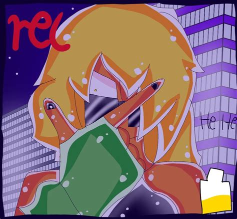 Solar Flare In Plants Vs Zombies Heroes Pvz Heroes By Mamomiloveslol On