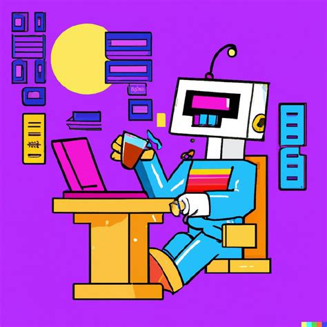 Drinkindex Ii Chatgpt And The 90s Full Stack Engineer Rchatgpt