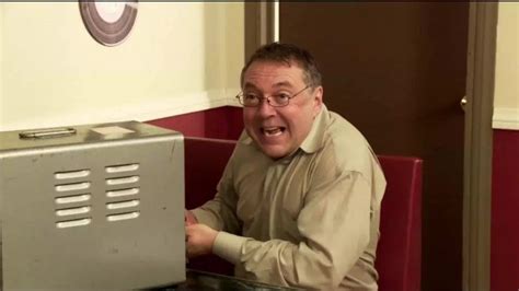 Tars Tarkas NET Movie Reviews And More Obsessively Stupid About