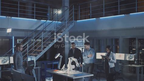 Jason Overand On Linkedin Productdevelopment Agile Devops