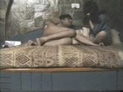 MULTI Anara Gupta Sex Tape Phun Org Forum