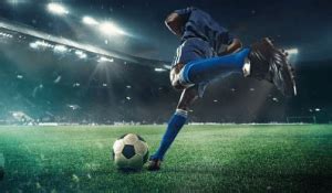 Easy Ways For BPS Launchpad Login EduTechBuddy Easy Ways For BPS Launchpad Login EduTechBuddy