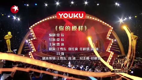 火 影 忍 者 H动漫 火影我非常乐意为你提供帮助 波多野结衣经典