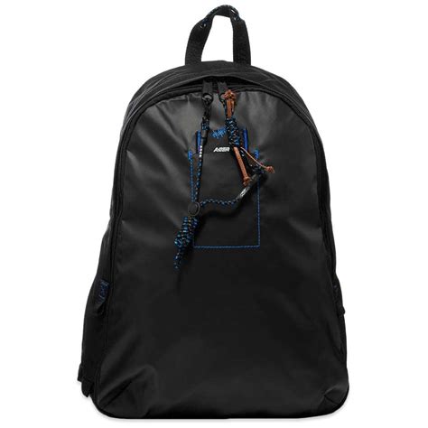 Eastpak X Ader Error Pakr Backpack Eastpak