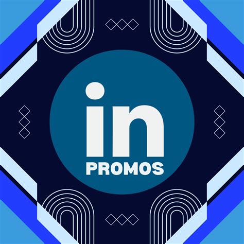 Get Next Level Marketing Social Media Is Being Used By Both New And Existing Brands To Expand