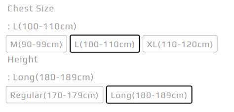 Css Html Table Span Element Hidingdeleting Using Styles Stack Overflow