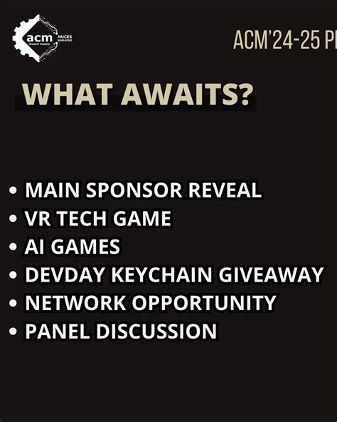 Acm At Nuces Karachi Acmnuceskhi • Instagram Photos And Videos