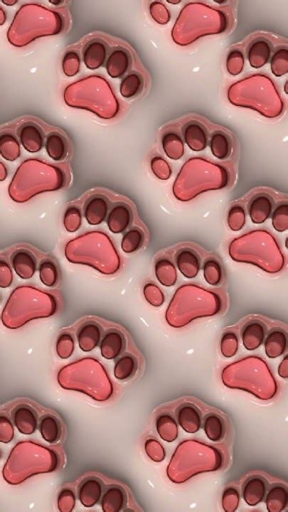 Обои для телефона для девочек врек врекомендации рекомендации эстетика телефон Youtube