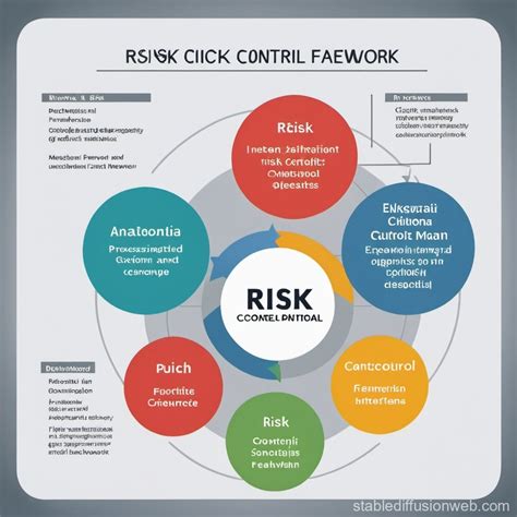 Framework For Controlling Compliance Risk Stable Diffusion Online