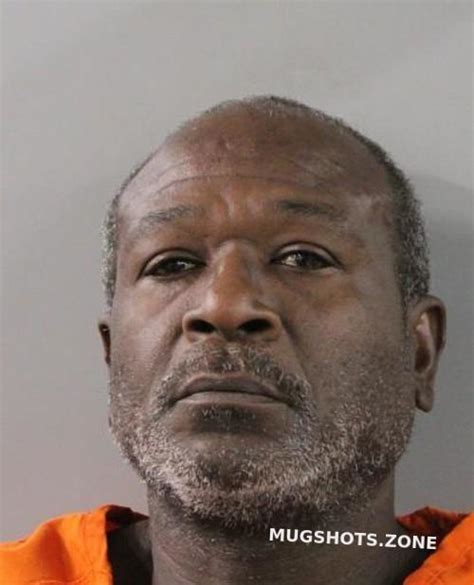 Martin Venton H 11292024 Polk County Mugshots Zone