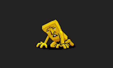Building Your First Dfmod Daggerfall Unity Modding Wiki Fandom