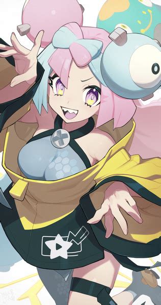 Pixiv