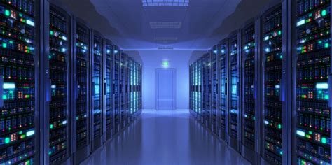 Rotating Datacenter Proxies Enhancing Security And Performance Blog Ipoasis