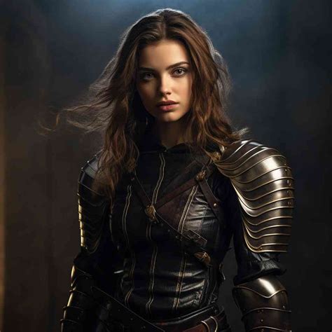 Waf防护：保障web应用安全的重要工具 吉万亿 生活随笔录个人博客网站