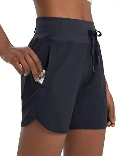 Lined Vs Unlined Shorts Which Should You Wear Fit Mommy In Heels