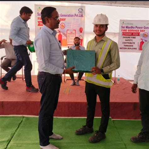 Sumit Malviya Posted On Linkedin