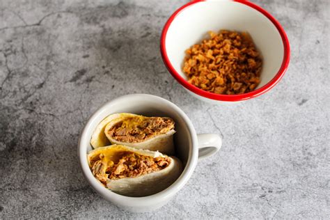 Pulled Pork Slow Cooker Asnossasvidasnacozinha