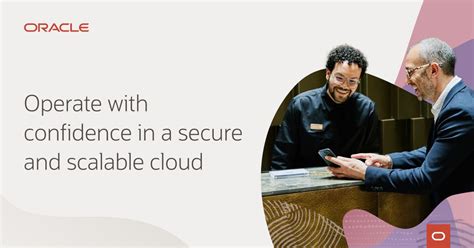 Dushmanta Roy On Linkedin Oci