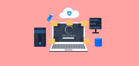 5 Best Backup Plugins For Wordpress Ranked