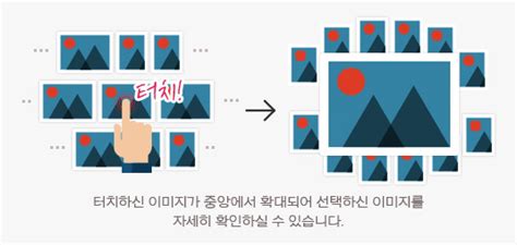 Service 사랑공장x디지털체험 터치스크린 프로그램 개발 터치키오스크 컨텐츠 개발 키오스크개발 키오스크제작 터치
