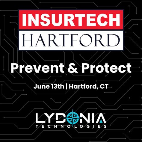 Lydonia Technologies On Linkedin Hyperautomation Automation Ai Analytics Data Security