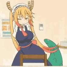 Slut Dragon Pfp Slut Dragon Profile Pics