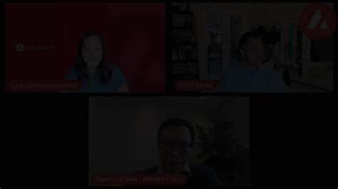 Alibaba Cloud On Linkedin Alibabacloud Web3 Blockchain