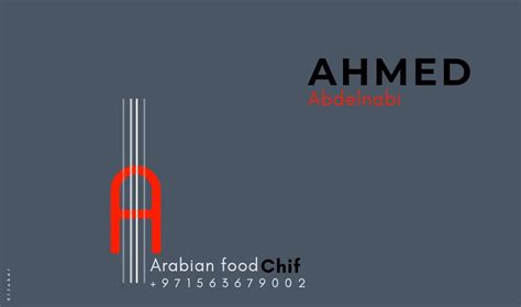 Mohamed Nazeer Posted On Linkedin